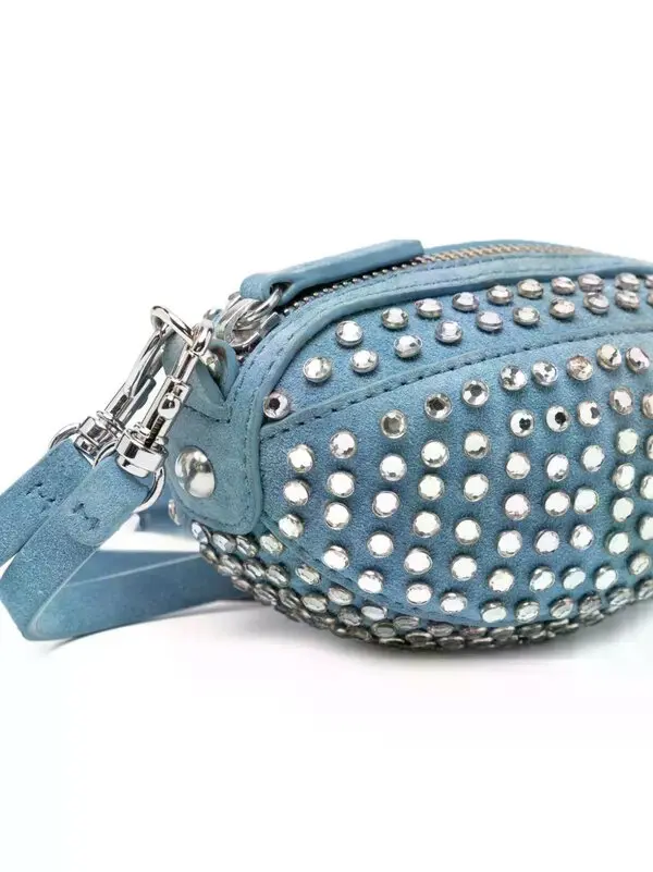 Monse Mini Bag