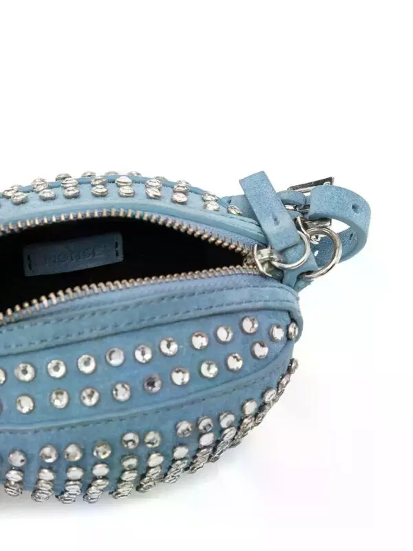 Monse Mini Bag