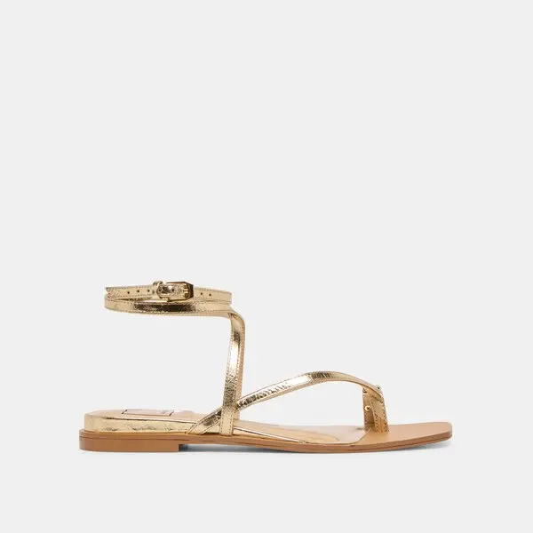 DOLCEVITA Tyrice Sandals