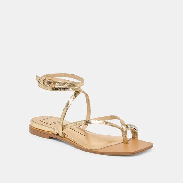 DOLCEVITA Tyrice Sandals