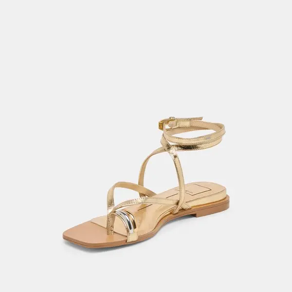 DOLCEVITA Tyrice Sandals