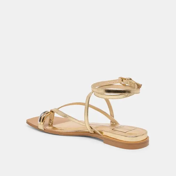 DOLCEVITA Tyrice Sandals