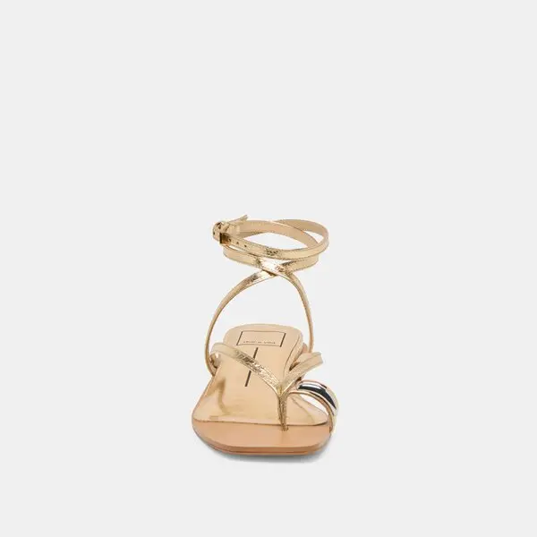 DOLCEVITA Tyrice Sandals