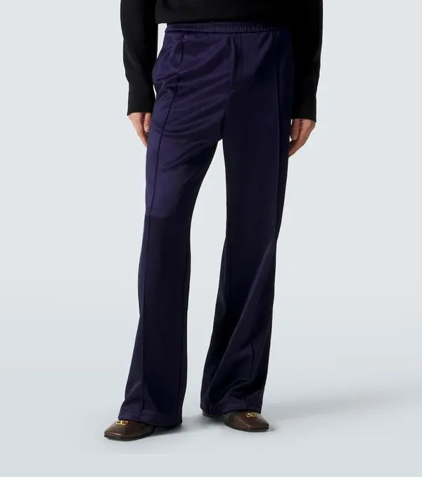 Valentino Garavani Technical Sweatpants