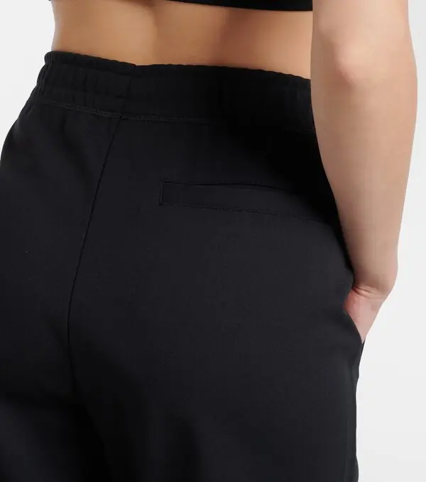 Adidas By Stella McCartney Logo Track Pants