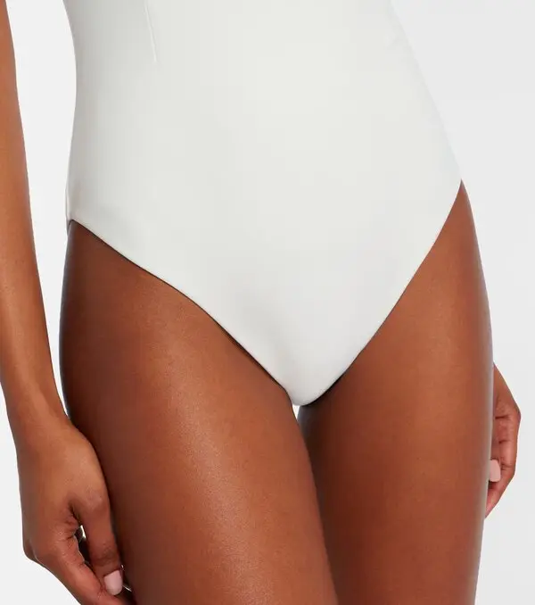 Simkhai Kylie One Piece Swimsuit