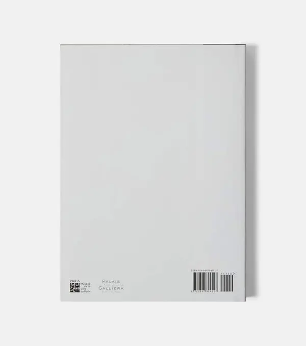 Rick Owens Temple Of Love Book