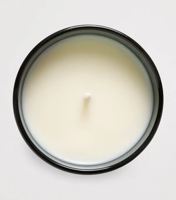 Harrods Soliflor Scented Candle