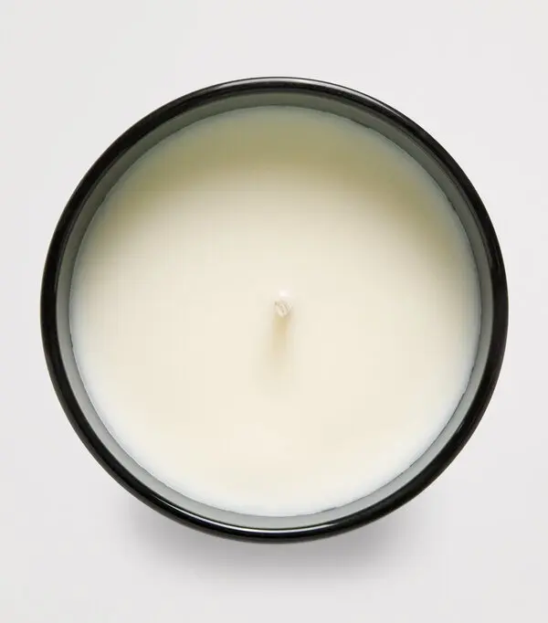 Harrods Pervigeo Scented Candle