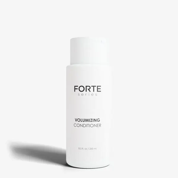 FORTE SERIES Volumizing Conditioner - One-color