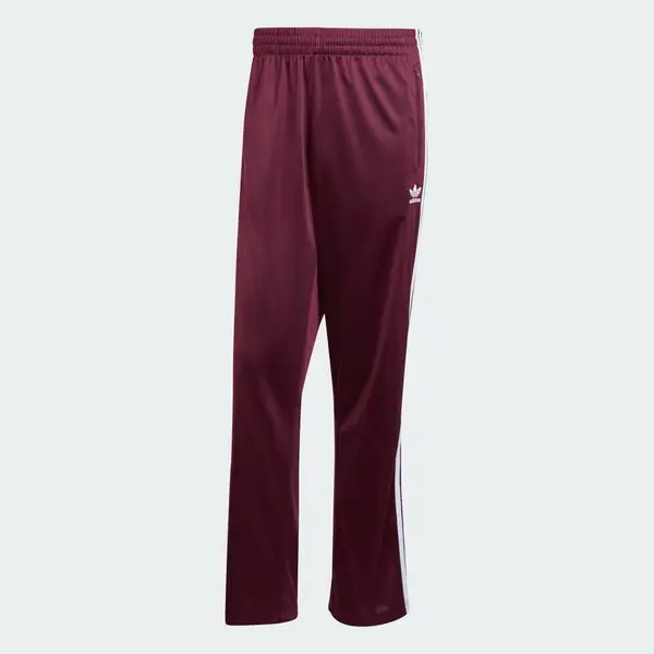 Adidas Adicolor Classics Firebird Track Pants