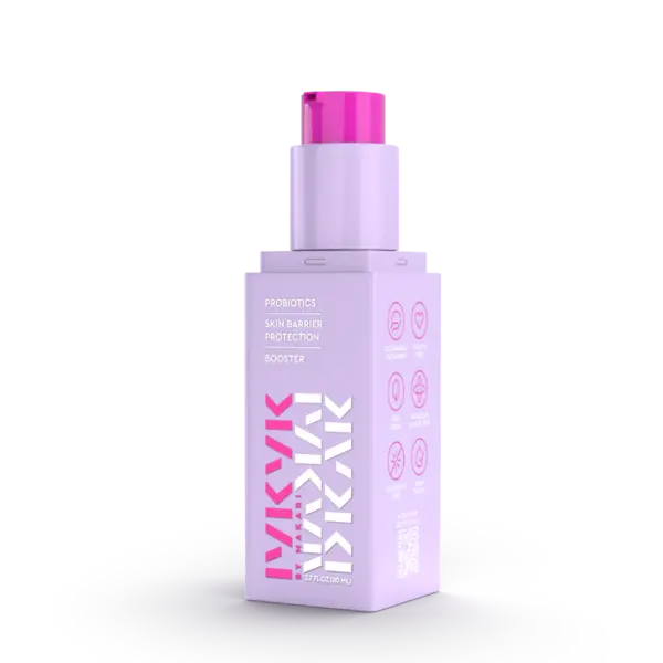 MAKARI Probiotics Booster - One-color