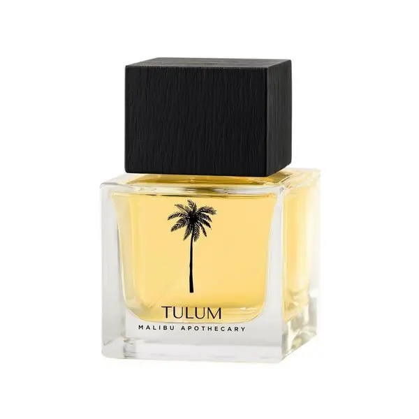 MALIBU APOTHECARY Eau De Parfum Tulum - One-color