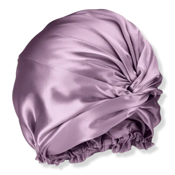 BLISSY Bonnet - Lavender