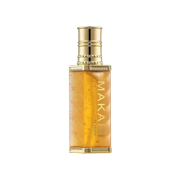 MAKARI Skin Repairing & Clarifying Serum - One-color