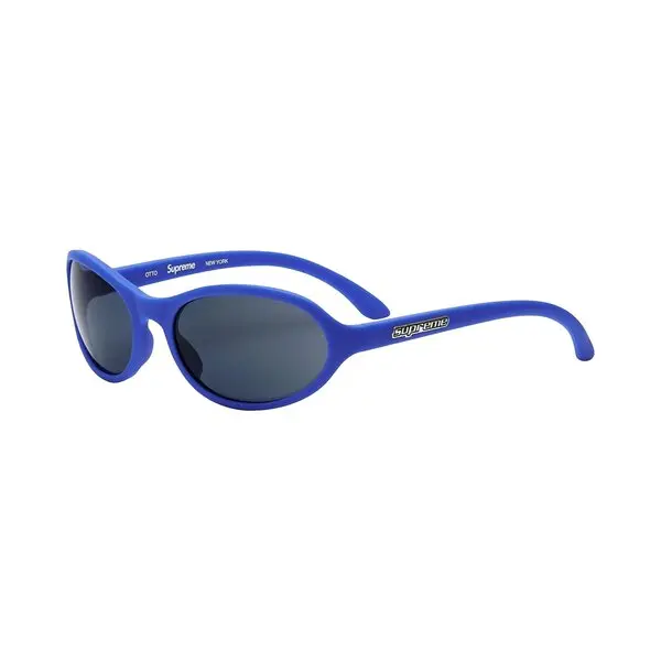 Supreme Otto Sunglasses