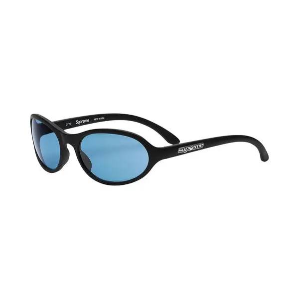 Supreme Otto Sunglasses