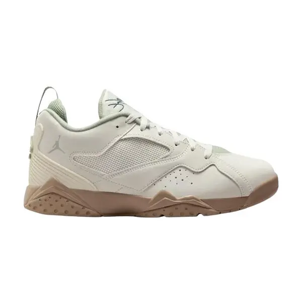JORDAN Mvp 92 Sneakers - Tan