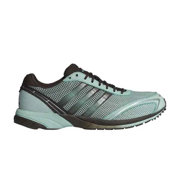 Adidas Adizero Adios Ogg Sneakers