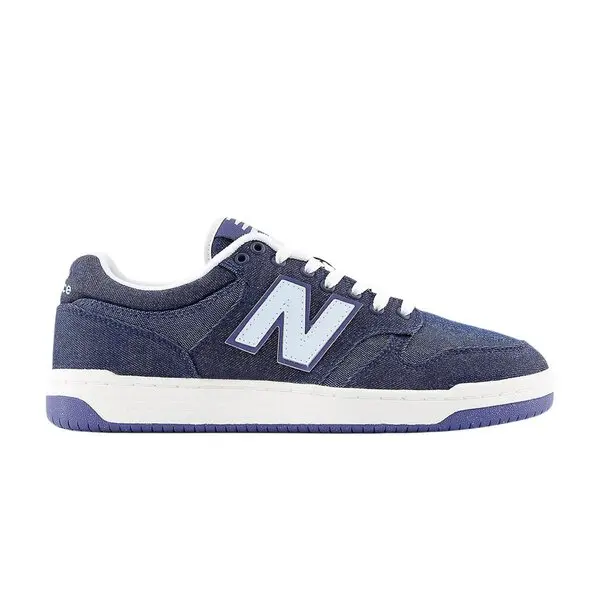 NEW BALANCE 480