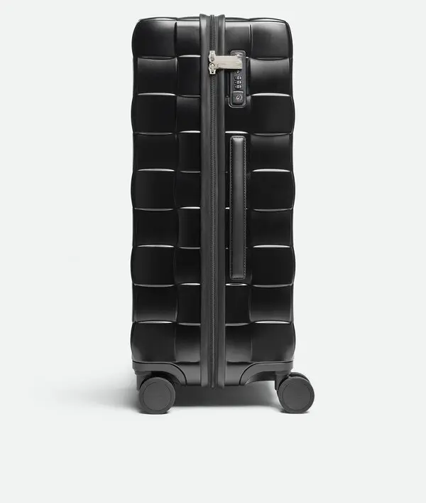 Bottega Veneta Odissey Check-in Suitcase