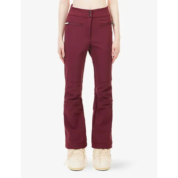 Fusalp Diana Fuseau Ski Trousers - 2025