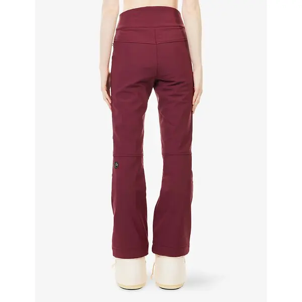Fusalp Diana Fuseau Ski Trousers - 2025