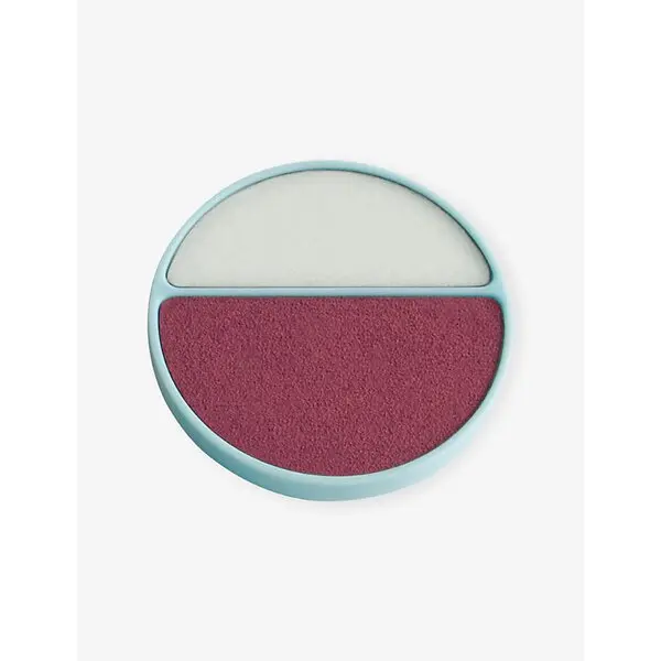 FARA HOMIDI Essential Lip Compact Refill 3.7g