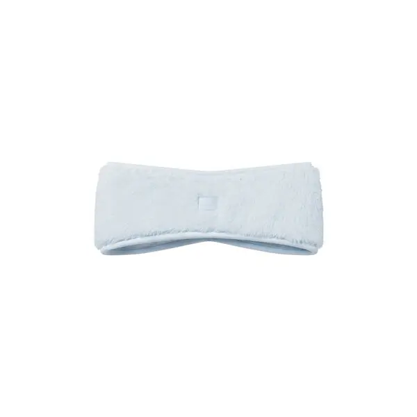 SKIMS Highline Headband - Cloud