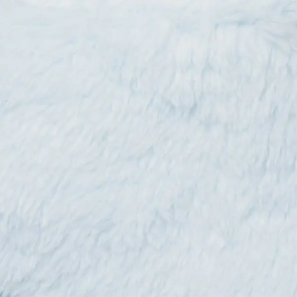 SKIMS Highline Headband - Cloud
