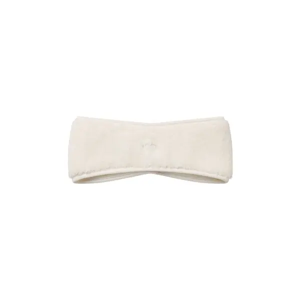 SKIMS Highline Headband - Marble