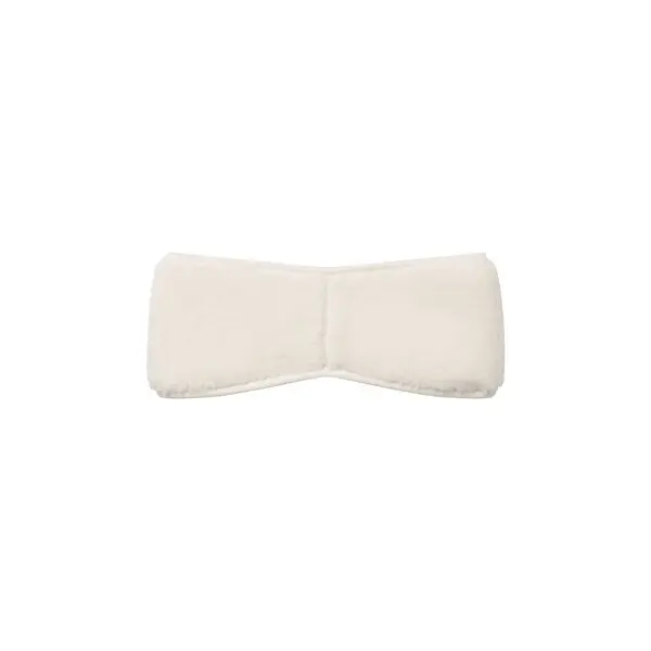 SKIMS Highline Headband - Marble
