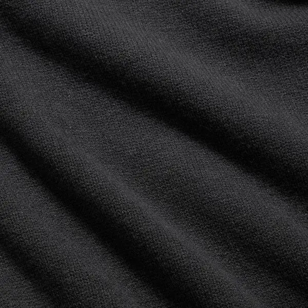 SKIMS Sweater Knits Foldover Pants