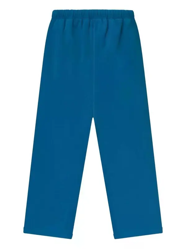 Fear Of God Logo Trousers