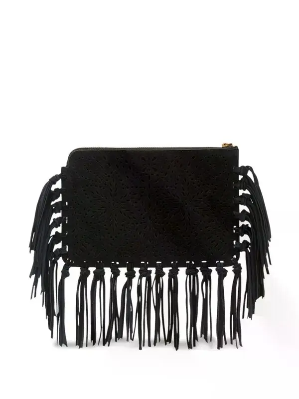 Isabel Marant Étoile Flat Pouch