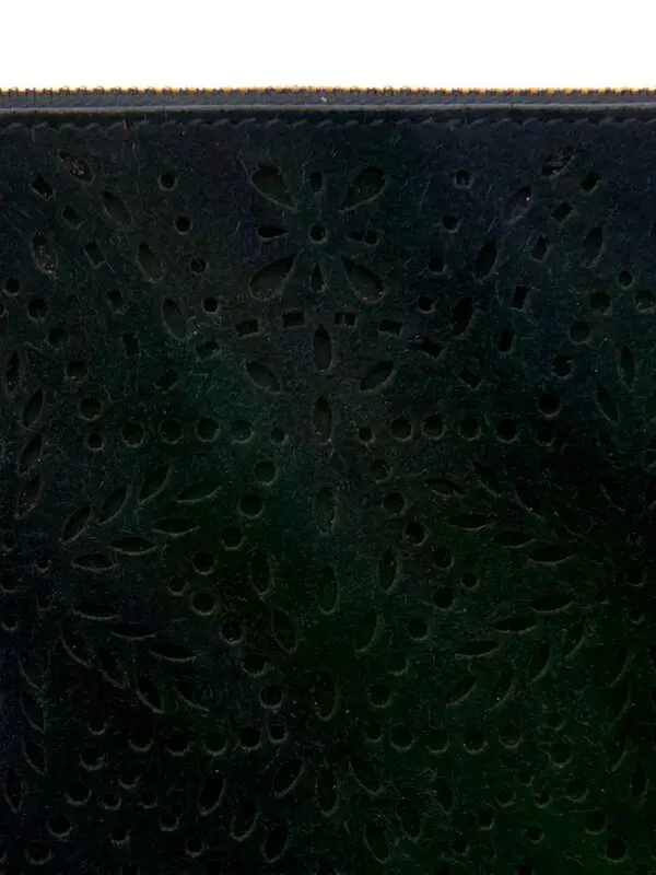Isabel Marant Étoile Flat Pouch