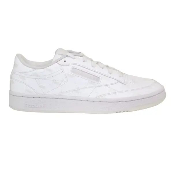 REEBOK Club C Tres Raschein Sneakers