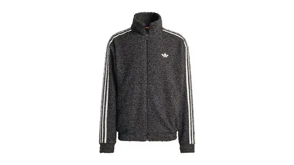 Adidas Boucle Firebird Tracktop