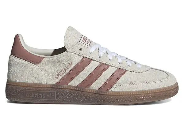 Adidas Handball Spezial Sneakers