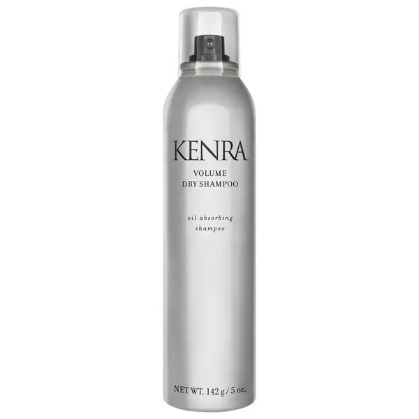 KENRA PROFESSIONAL Volumizing Dry Shampoo - One-color