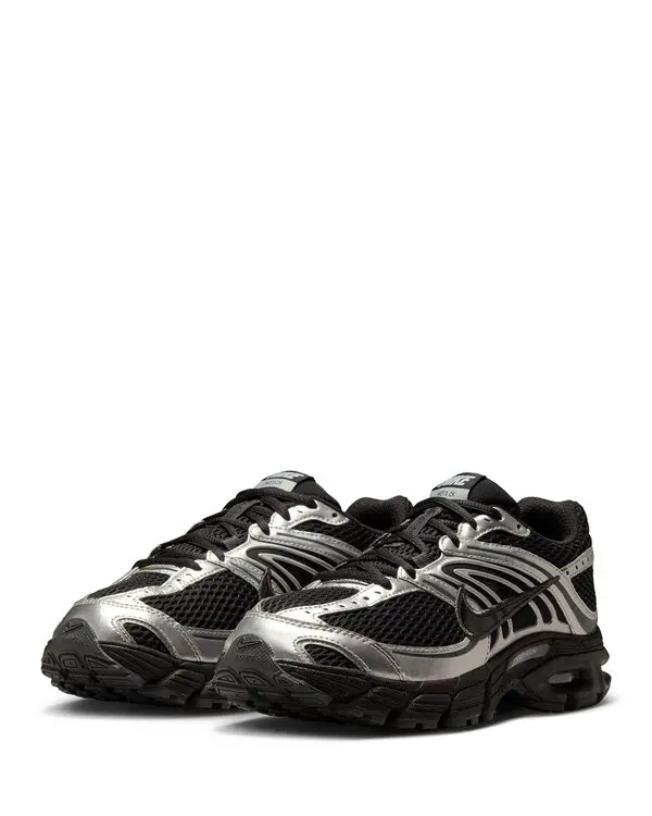 Nike Air Max Moto Sneakers