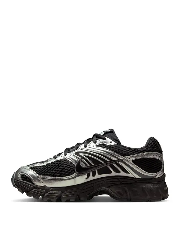 Nike Air Max Moto Sneakers