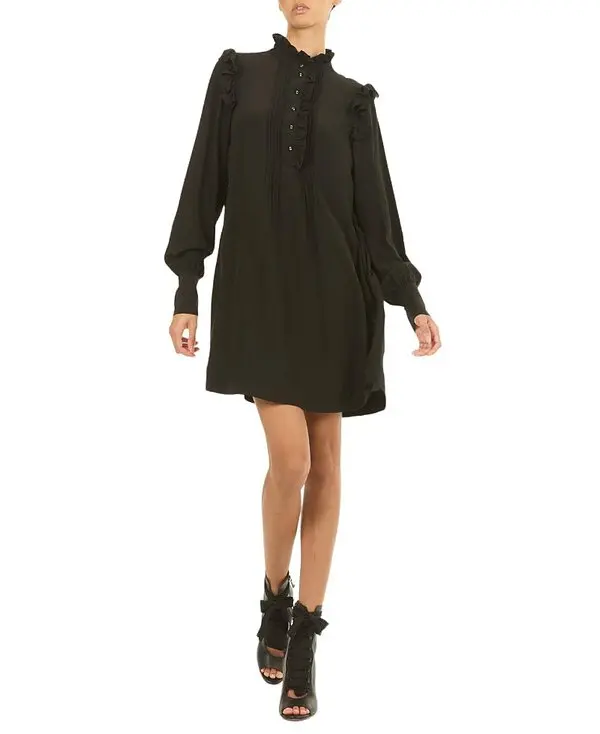 SECRET PON-PON Myla Dress