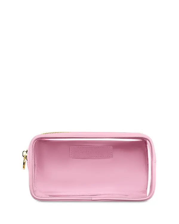 Stoney Clover Lane Small Pouch