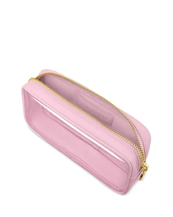 Stoney Clover Lane Small Pouch