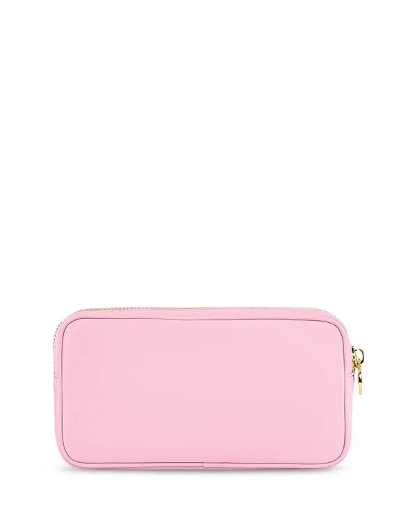 Stoney Clover Lane Small Pouch