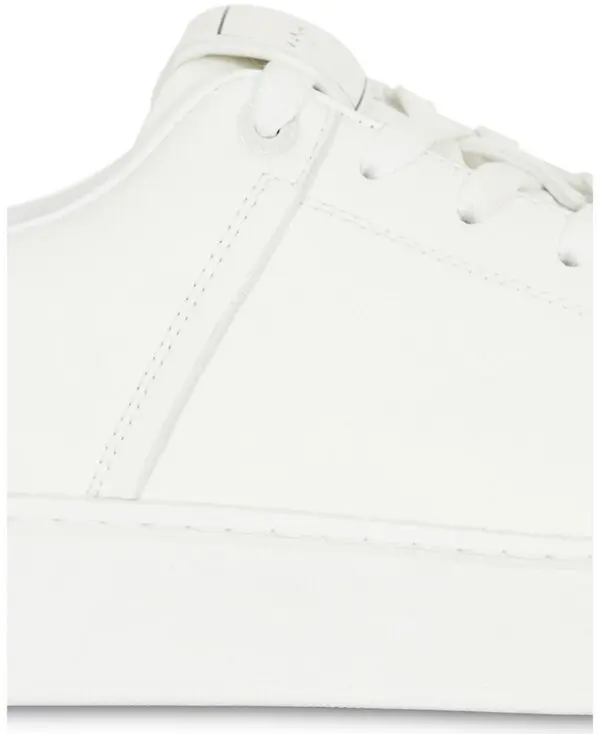 Balmain B-court Sneakers
