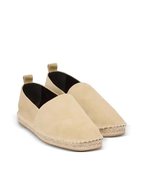 Balmain Espadrilles