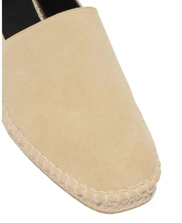 Balmain Espadrilles