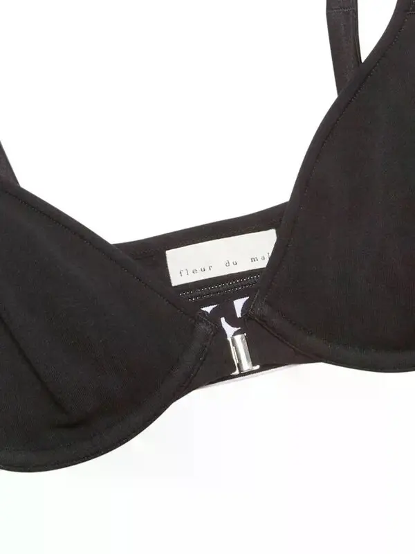 FLEUR DU MAL Garcon Demi Bra